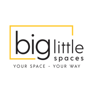Samidesigns - Interior and Graphic Designer - Christchurch & Tauranga