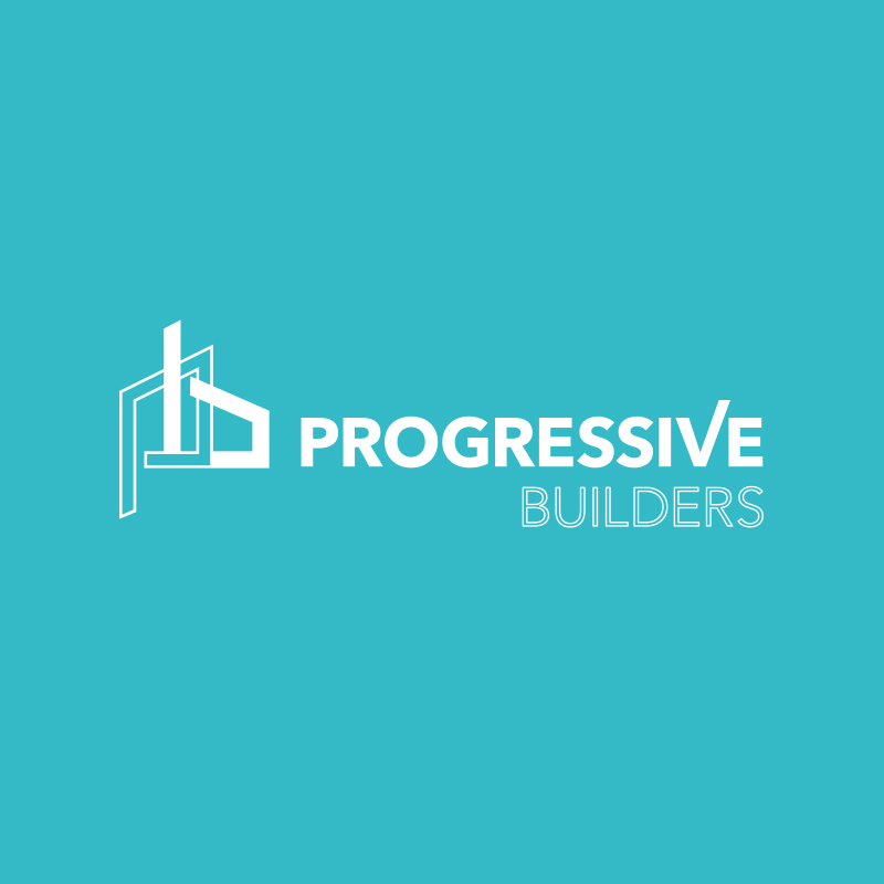ProgressiveBuilders-logo-800px | Sami Designs - Interior & Graphic ...
