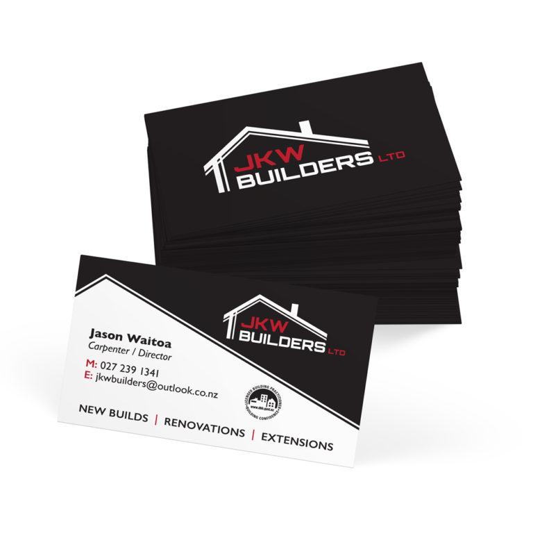 jwkw-builder-card | Sami Designs - Interior & Graphic design - Christchurch